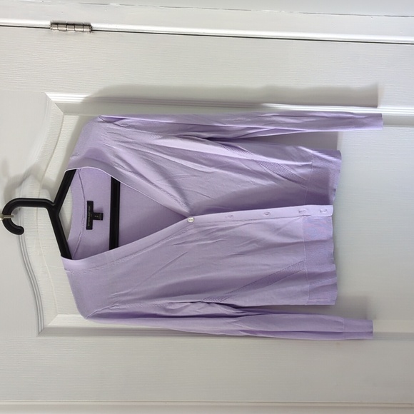 Banana Republic | Sweaters | Banana Republic Cardigan | Poshmark